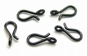 Søvik Fluesnapper – Mayfredfiske