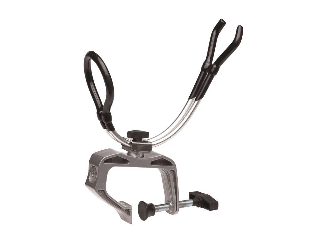 Kinetic Stangholder – Mayfredfiske